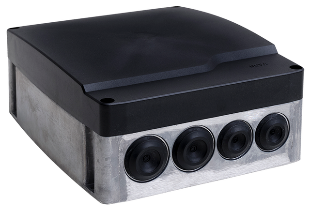 Power Electronics | Eltwin | Eltwin